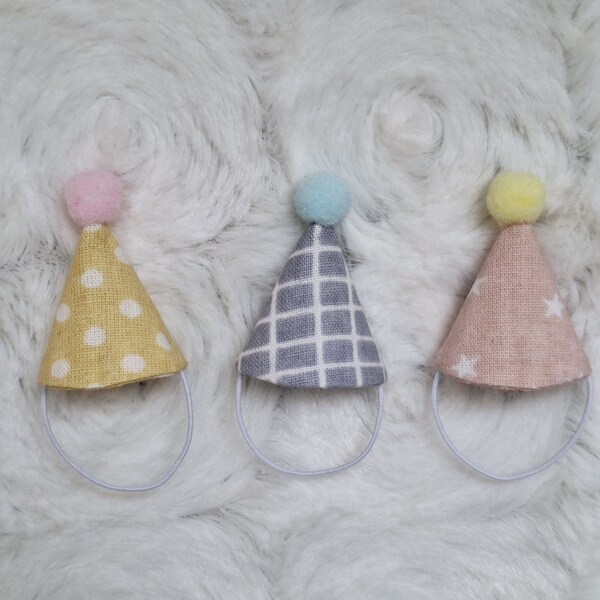 Maileg - Etsy