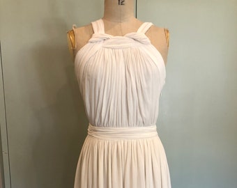 Greek style dresses | Etsy