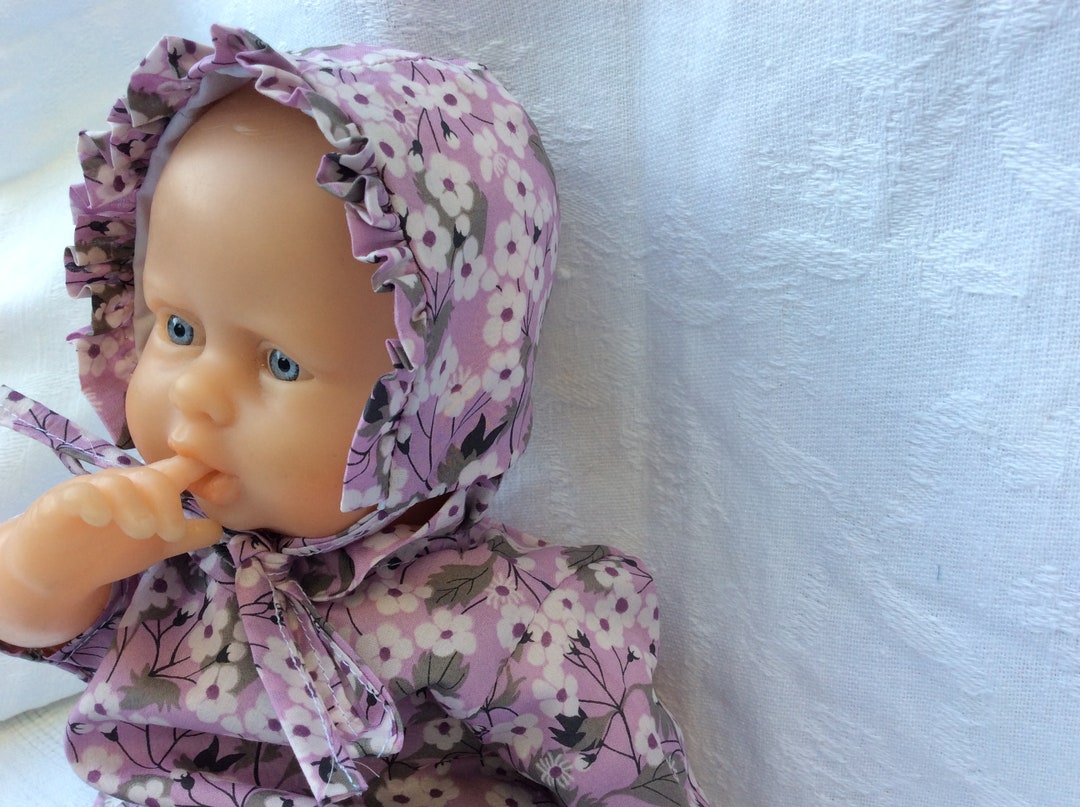 A Delicate Expression of Sensitivity and Charm for This Liberty Mitsi ...