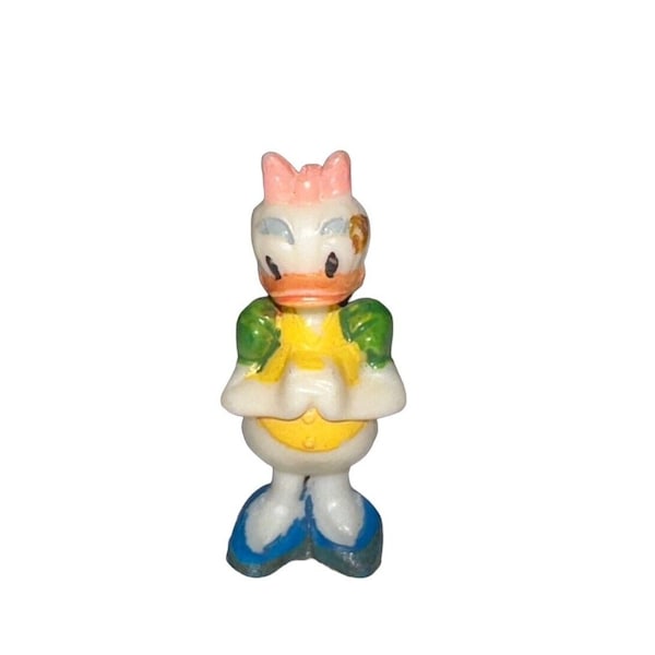 Disneykins - Etsy
