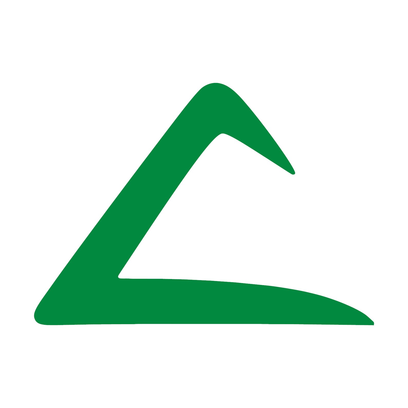 Ash Ketchum Symbol Logo Decal Pokemon Decal Pokeball | Etsy