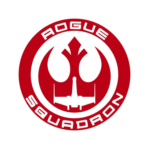 Decals & Skins May the Force be with You decal Star Wars decal light ...