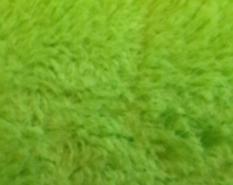 TOS Sticker Sheets Vol 1 and Tattoo Add-ons | Etsy