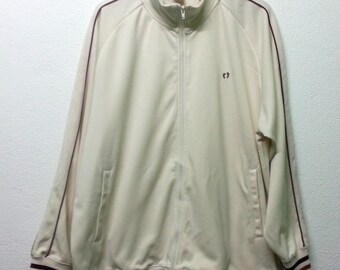 Hang Ten Jacket - Etsy