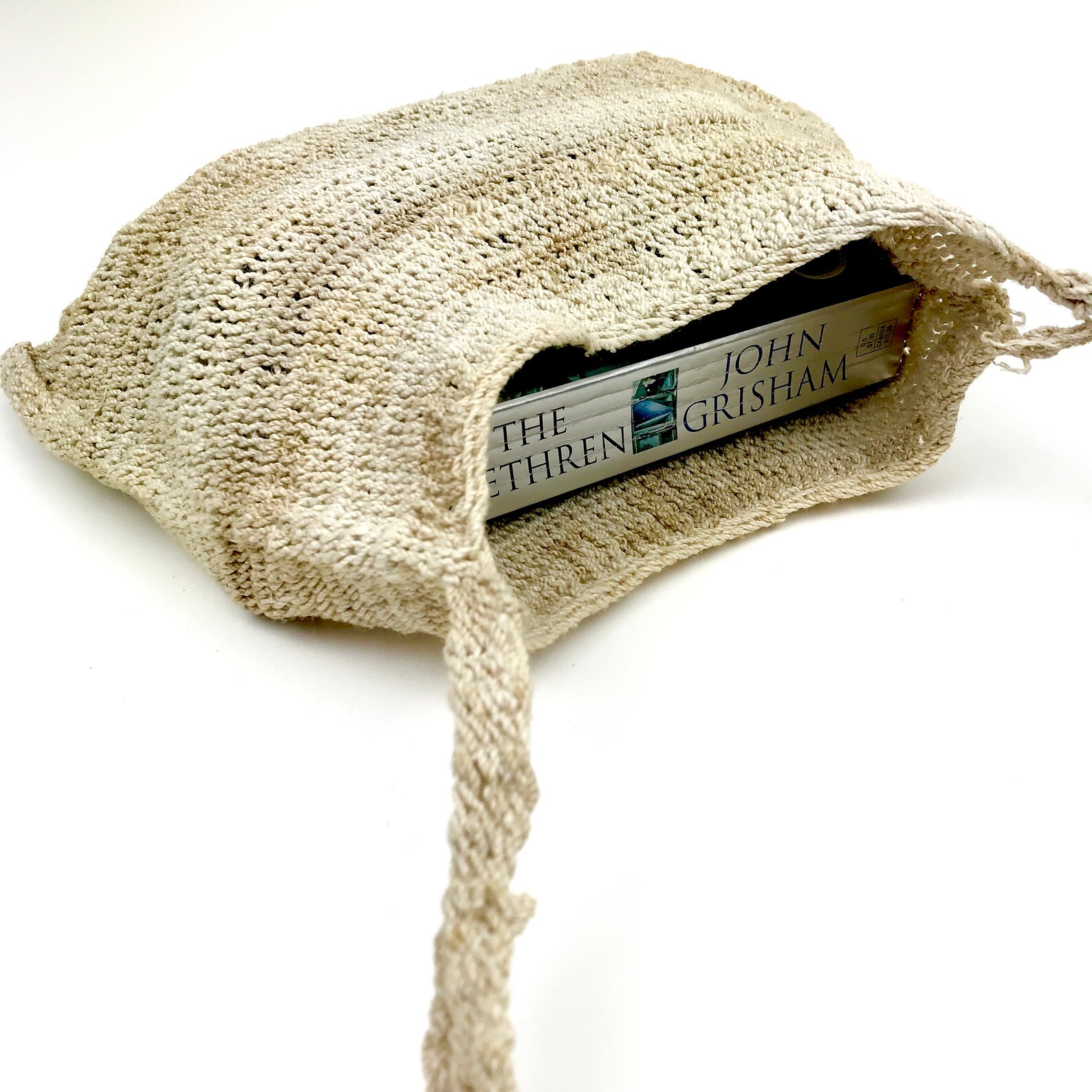 Noken Papua Traditional Indonesian Ethnic Bag Size Small B | Etsy