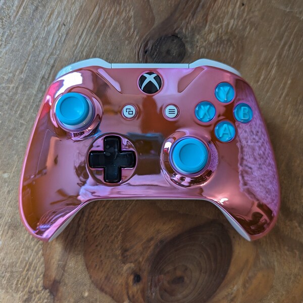 Xbox One - Etsy