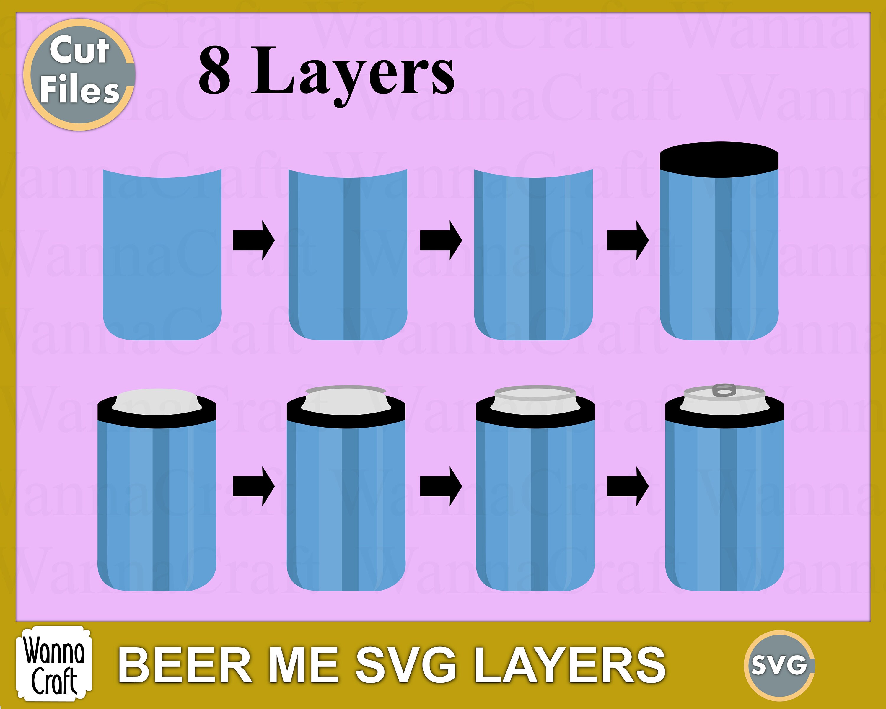 Beer Me . Beer Inspired Clipart. Beer Svg Beer Mug Svg Beer Tumbler Svg ...