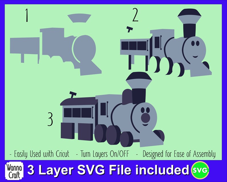 Misfit Toy Christmas Classics. SVG, PNG Cut Files and More - Etsy