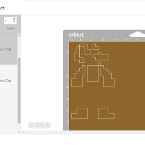 Retro 80's Mario Cut Files / Cricut Svg / Silhouette / Mario Svg - Etsy