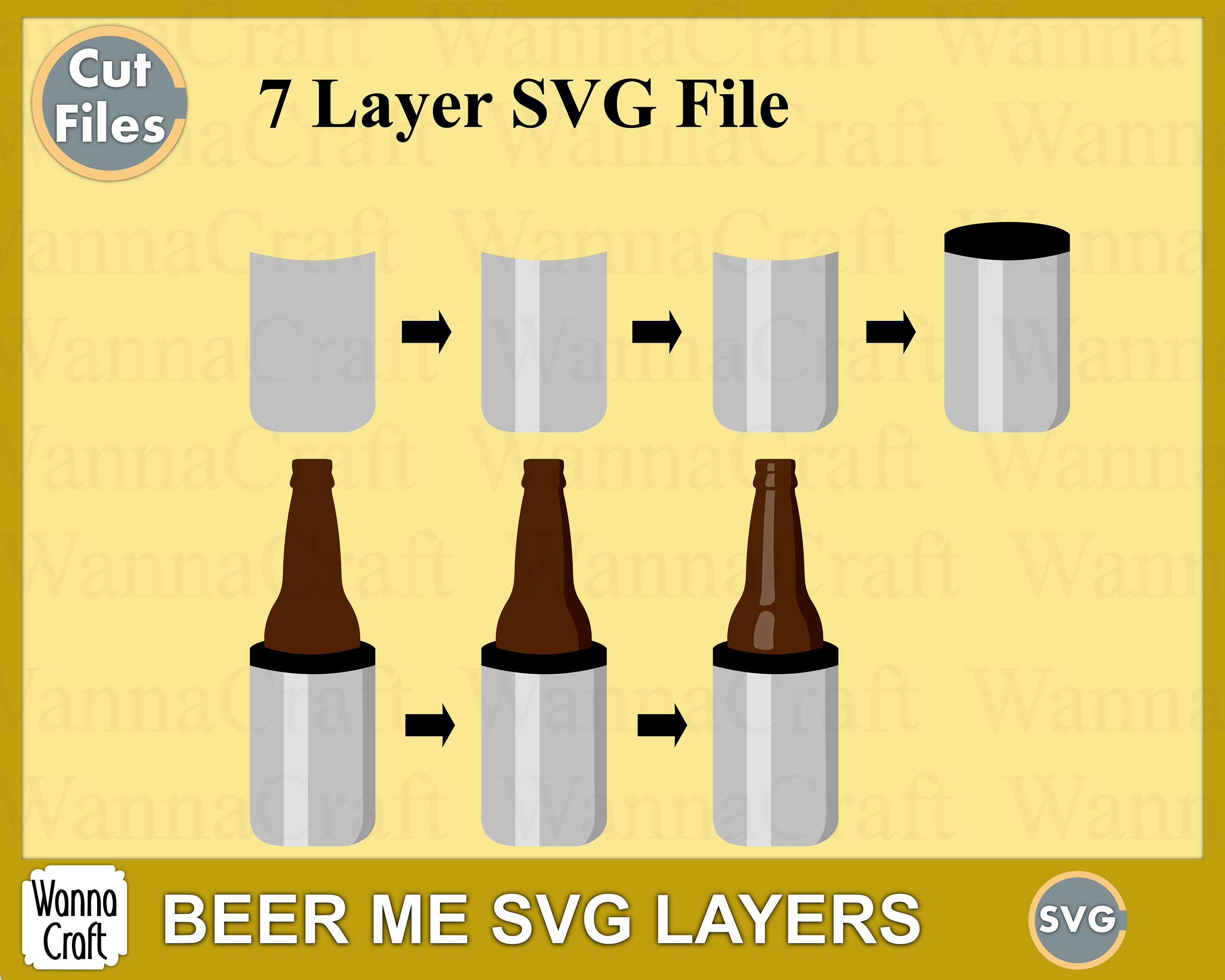 Beer Me . Beer Inspired Clipart. Beer Svg Beer Mug Svg Beer Tumbler Svg ...