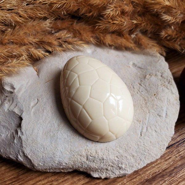 Easter Egg Magnets - Etsy