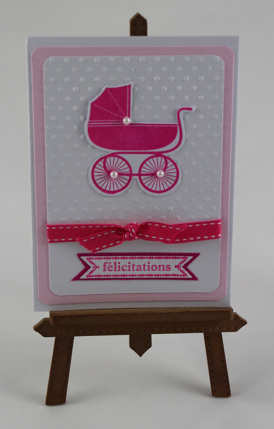 Birth Congratulations Card, Birth Card, Congratulations Card, Birth ...