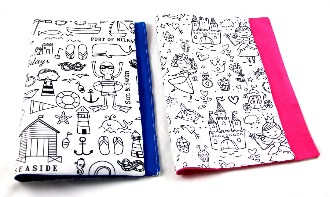 Coloring Set, Princess Coloring Set, Princess Coloring Set, Table Set ...