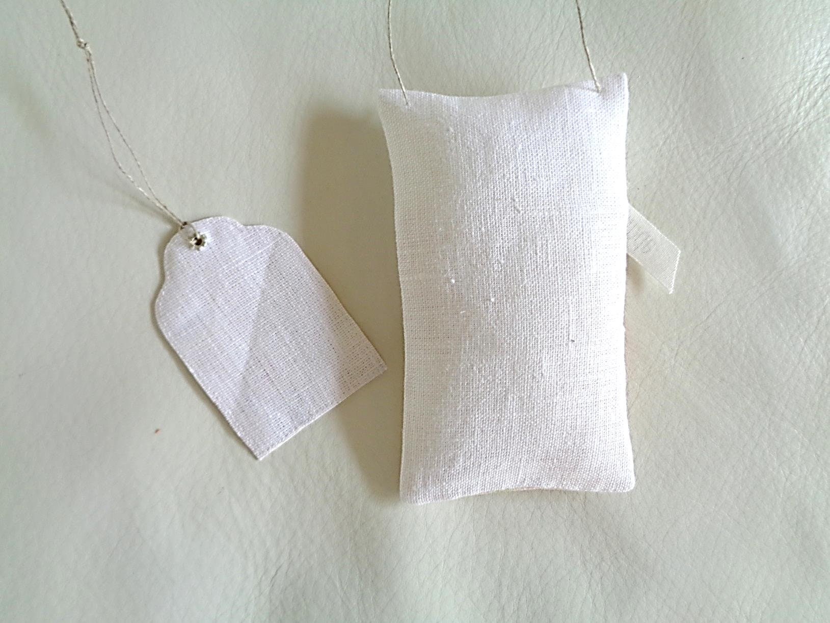 Lavender Scented Sachet, Hearts or Cushion, Sold Individually. - Etsy