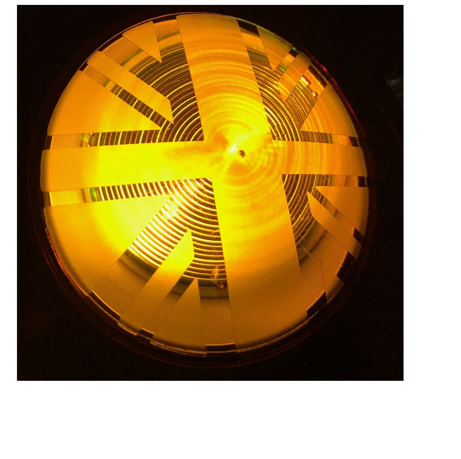 Mini Cooper Mini One Clubman Bmw Union Jack Rear Indicator | Etsy