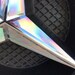 Mercedes Benz GLC GLE GLS Class Holographic/pearlescent Front Grille ...