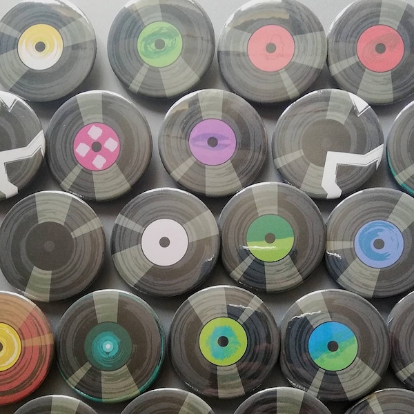 Dsmp Tommy Disc - Etsy