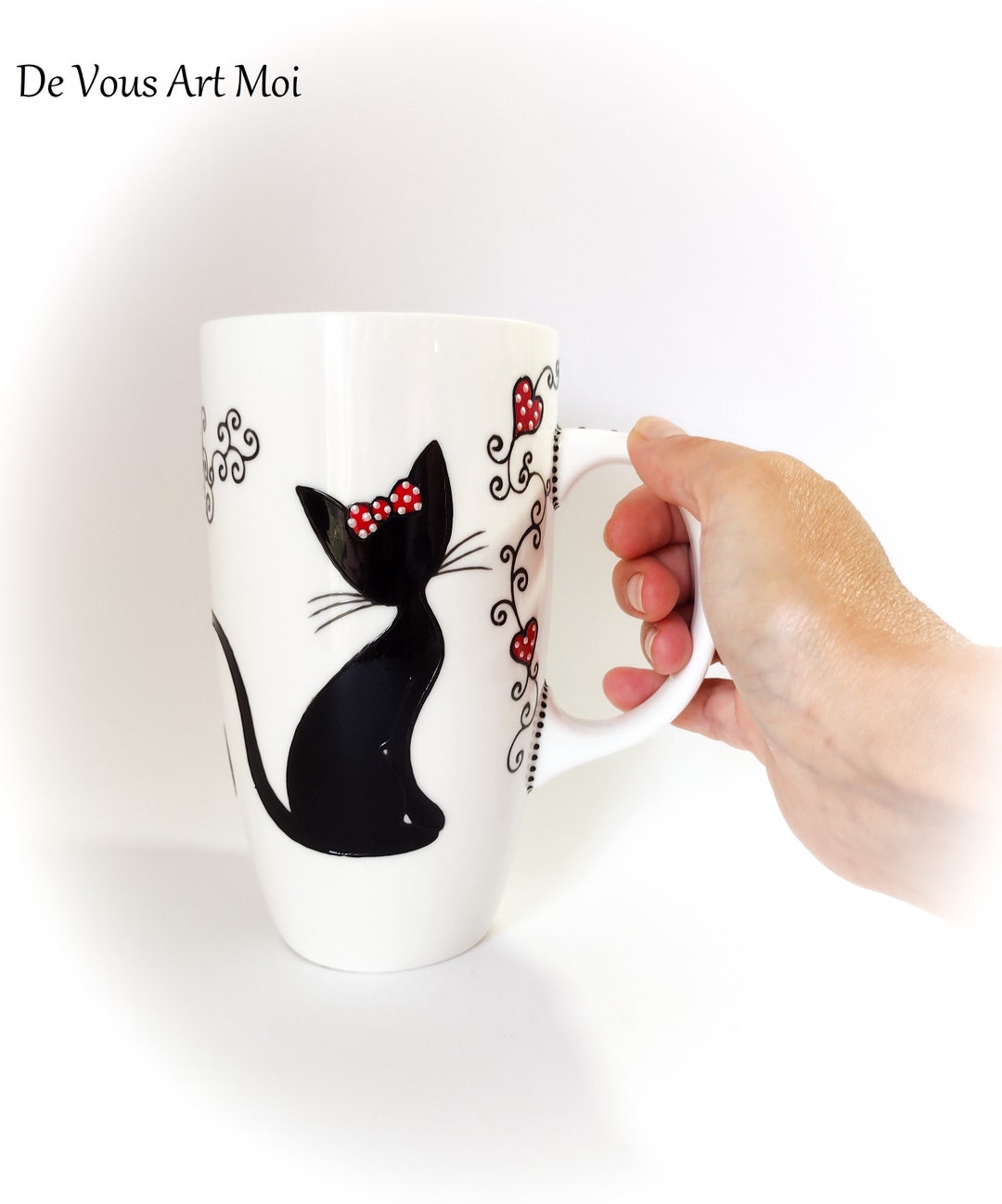 Cet article n'est pas disponible - Etsy
