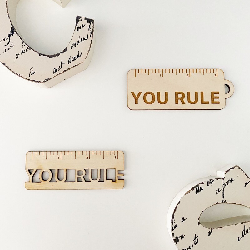 Glowforge Files - Etsy