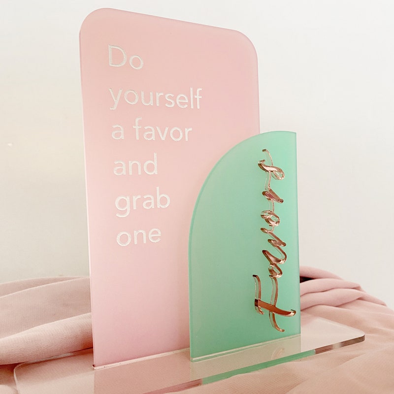 Glowforge Laser File - Etsy