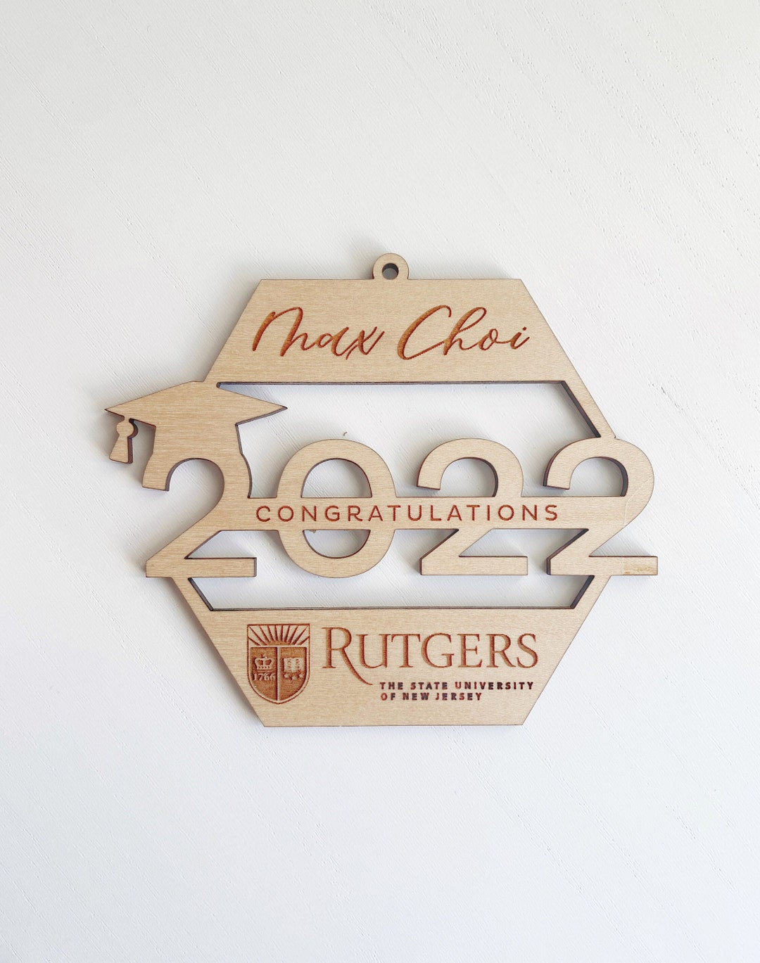 Graduation 2022 bonus 2021 and 2020 Included Graduation - Etsy