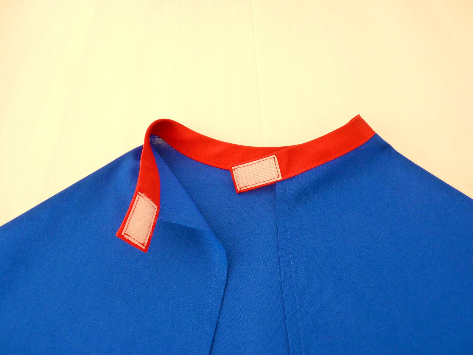 Custom Superhero Cape, Blue Superhero Cape, Custom Superhero, Superhero ...
