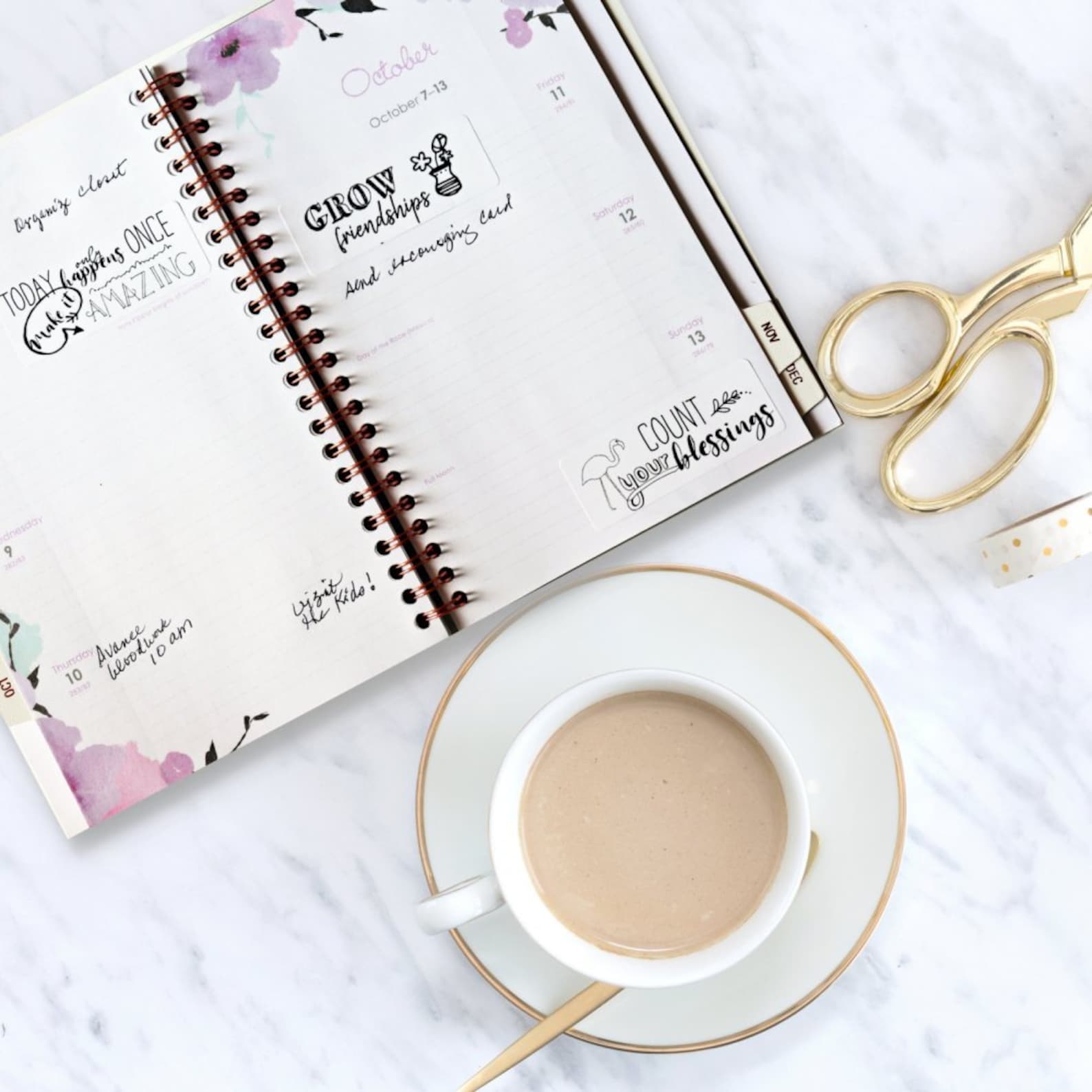 JW Quotes & Motivational Digital Label Sheets | Etsy