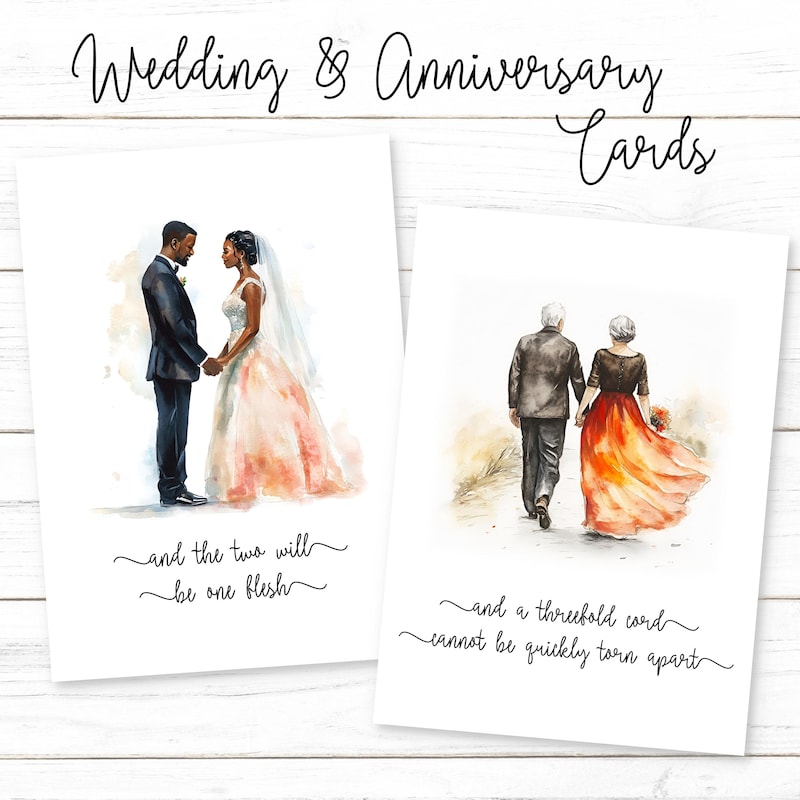 Jw Anniversary Cards - Etsy