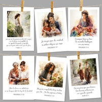 Jw - Etsy España