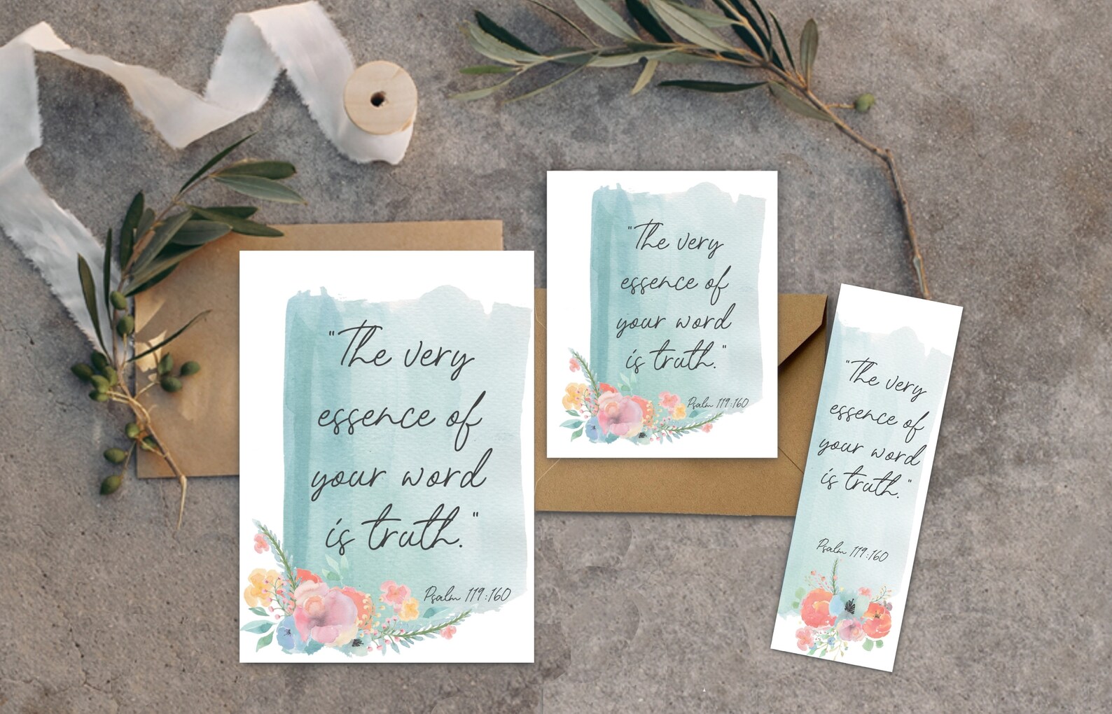 2023 Year Text Bundle - Etsy