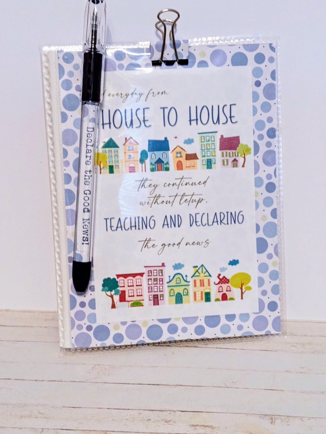 DIY Service Record Books - From Mini Photo Albums - Etsy