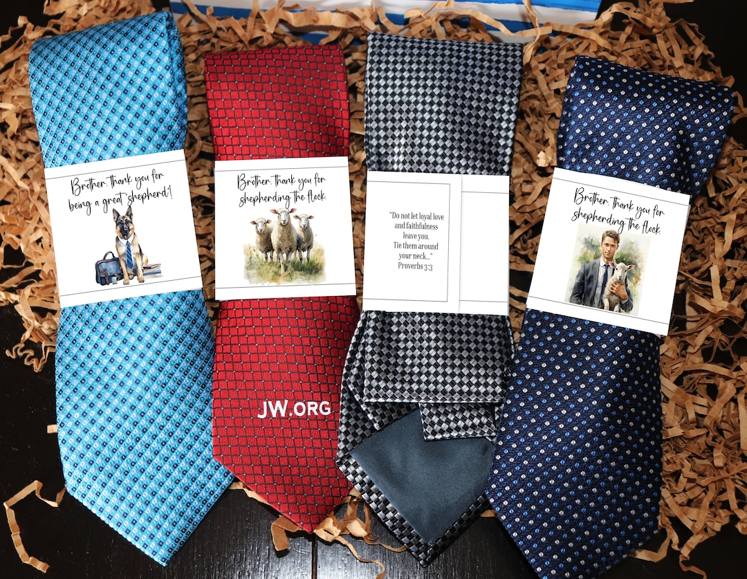 Brothers' Appreciation Cards, Gift Labels and Tags - Etsy