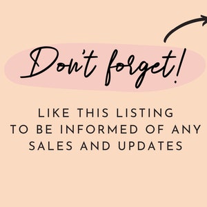 Virginia Woolf Quote One Cannot Think Well, Love Well Sleep Well, If ...