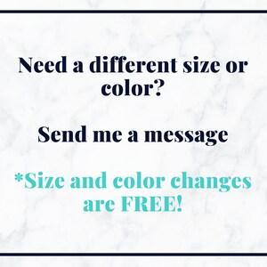 Play That Funky Music, Music Quote, Art Printable, Instant Download ...