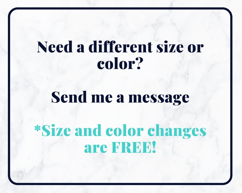 Play That Funky Music Music Quote Art Printable Instant | Etsy