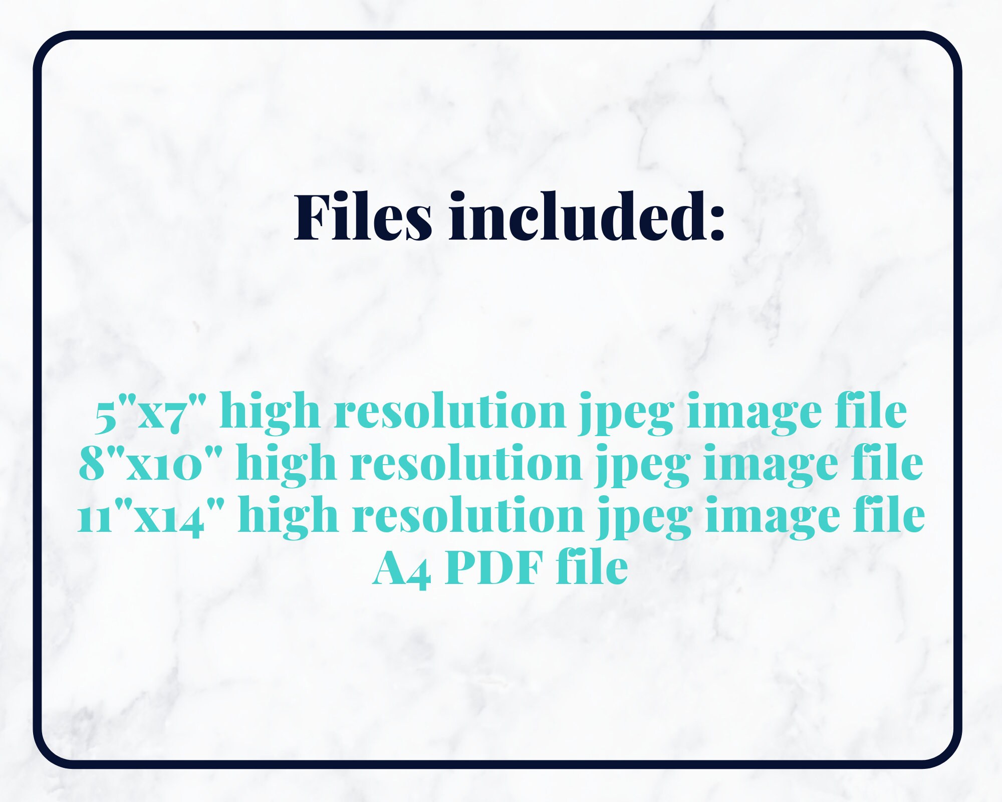 Play That Funky Music Music Quote Art Printable Instant - Etsy