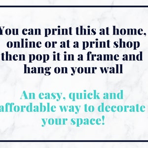 Play That Funky Music, Music Quote, Art Printable, Instant Download ...