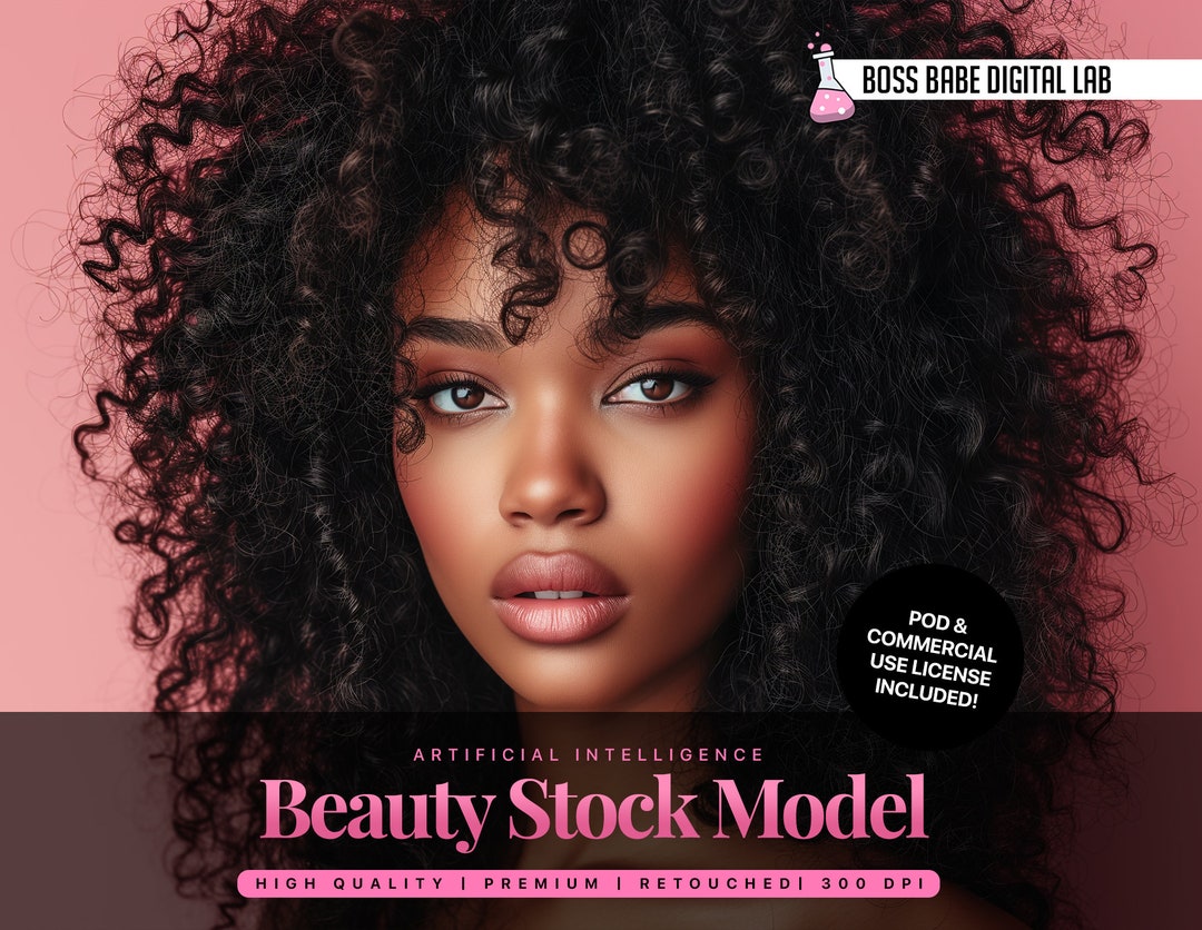 Hair Brow Lash Beauty Stock Photo, Lash Model, Commercial Use, Make up ...