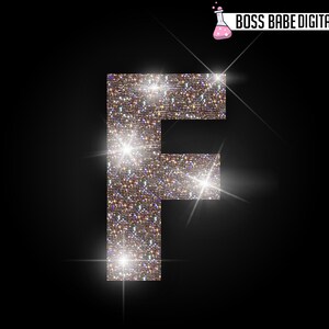 Light Flare Clipart, Light Flare Design Elements, Color Light Flare ...