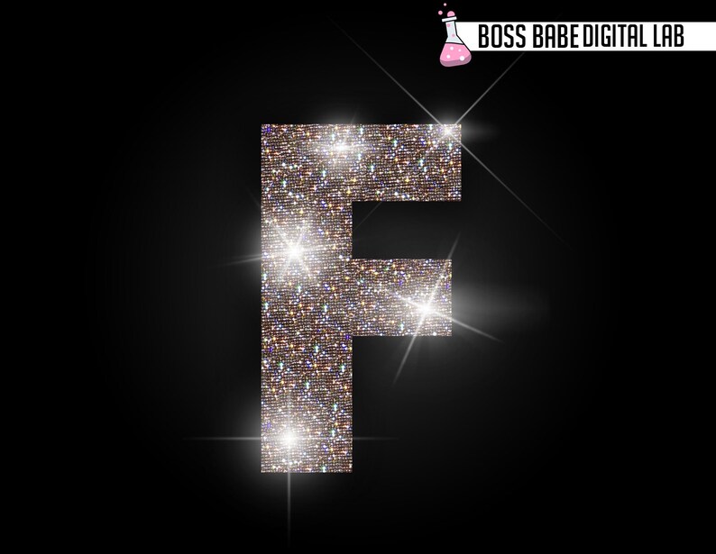 Light Flare Clipart, Light Flare Design Elements, Color Light Flare ...