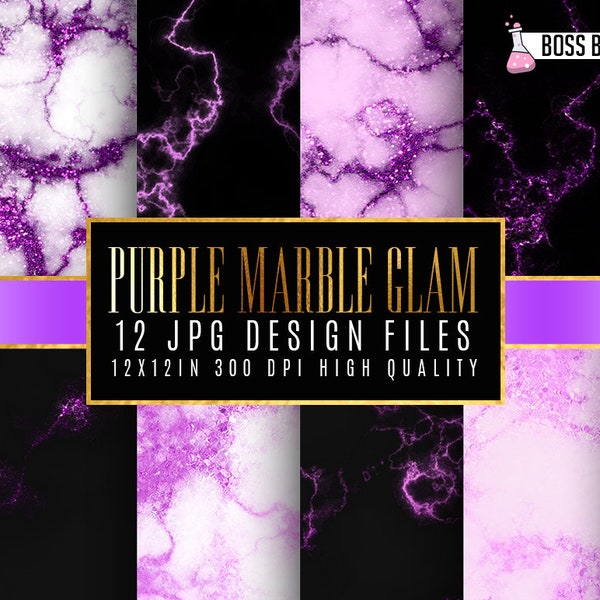 Marble Contact Paper - Etsy