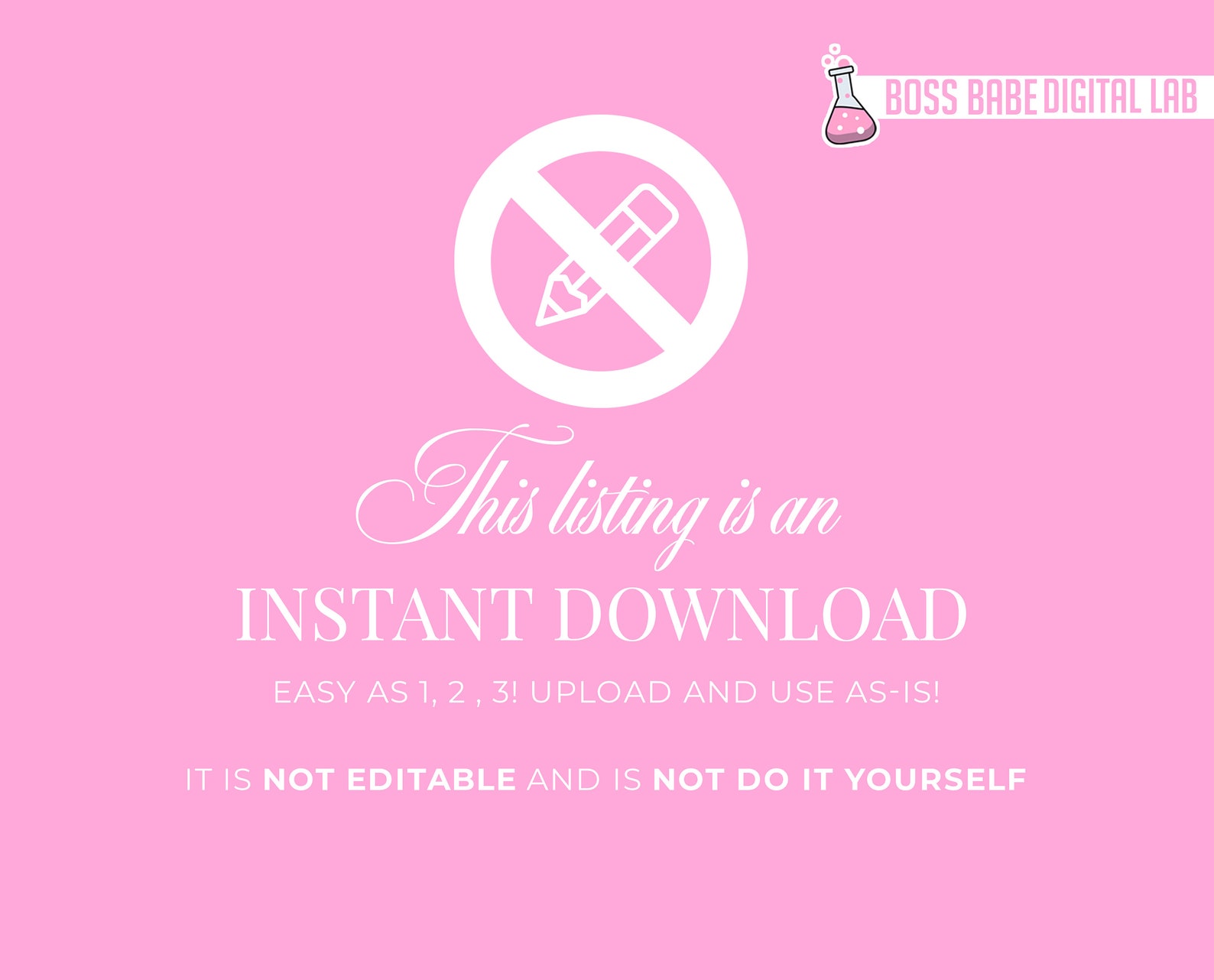 Hot Pink Metallic Foil Textures, Hot Pink Foil Digital Paper, Pink Foil ...