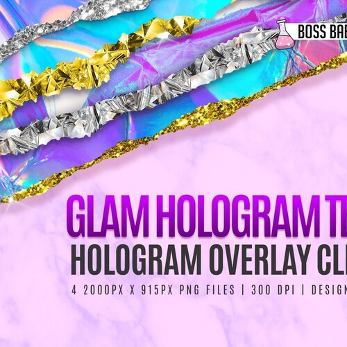 Glam Teal Tears Clipart Glitter Teal Tear Borders Clipart - Etsy