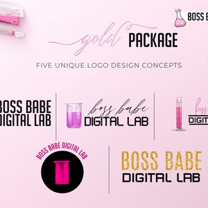 Custom Logo Design, PLEASE READ DESCRIPTION - Etsy