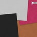 Leather Textures Digital Paper, Neutral Leather Backgrounds, Rustic ...