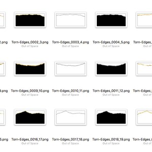 Glam Gold Clipart, Gold Design Elements, Gold Brush Strokes, Foil ...