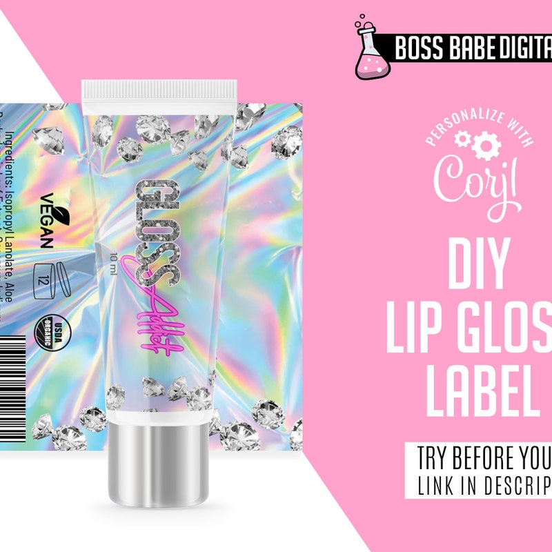 Do not tube stickers - Etsy.de