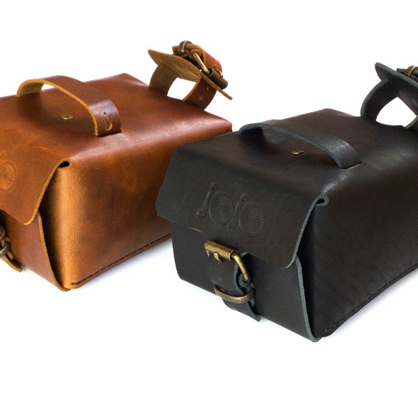 Bike Tool Bag - Etsy