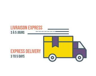 Fourniture pour bijoux en laiton brut par LaFougereBoutique sur Etsy