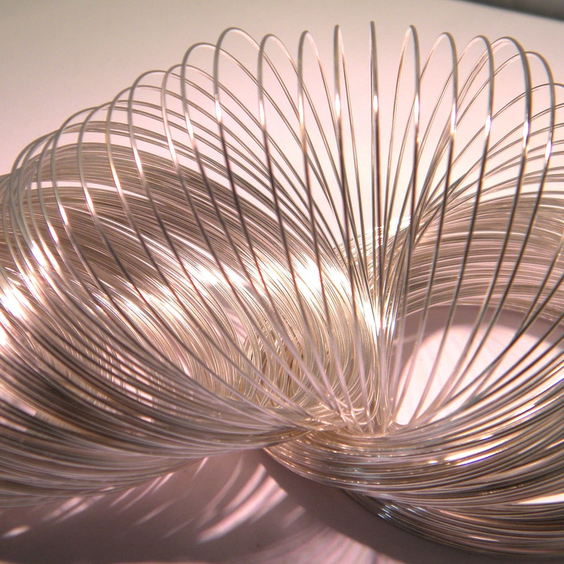 Memory Wire - Etsy UK